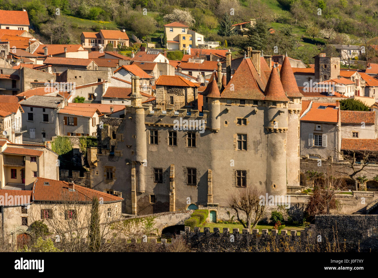 Amant High Resolution Stock Photography and Images - Alamy