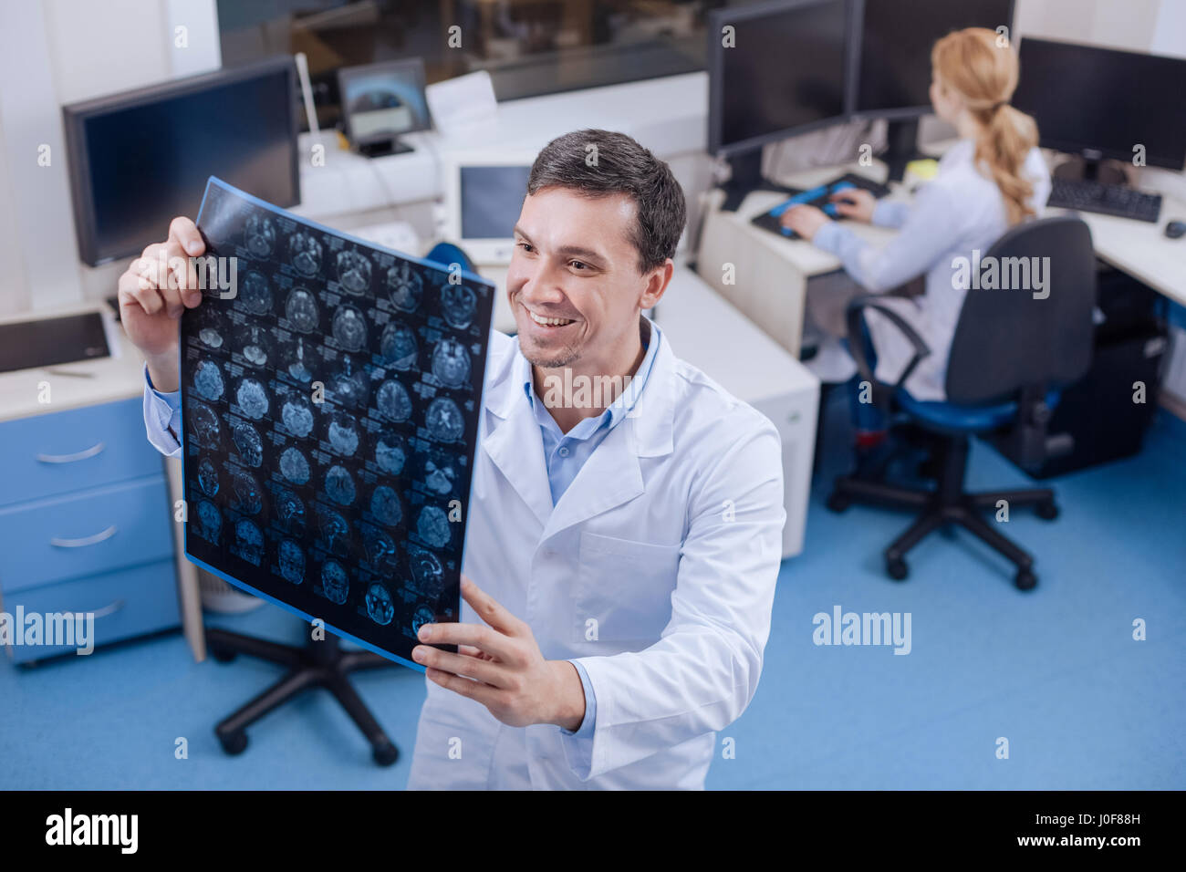 Brain improvement hi-res stock photography and images - Alamy