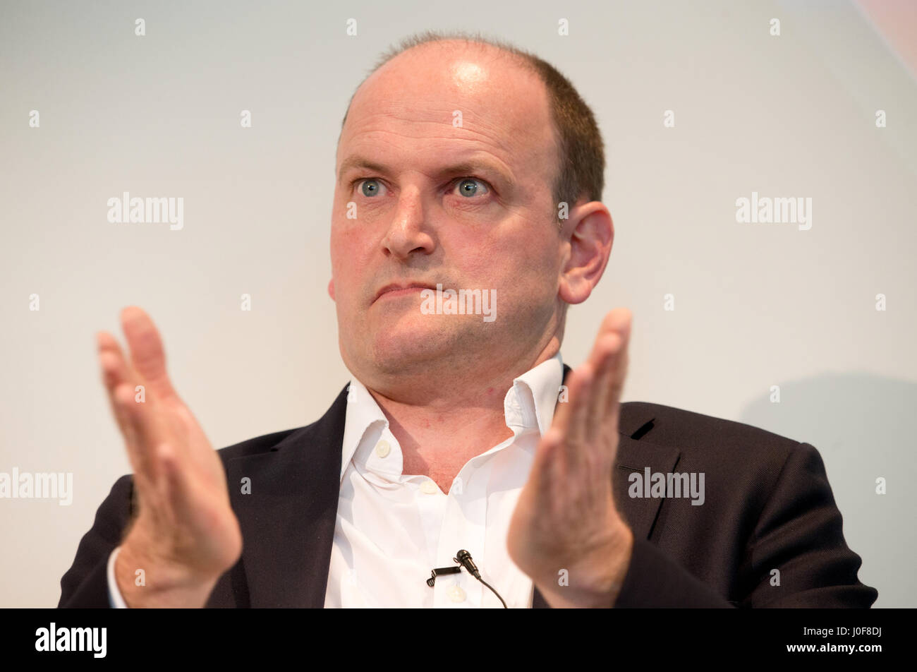 Former mep mp hi-res stock photography and images - Alamy