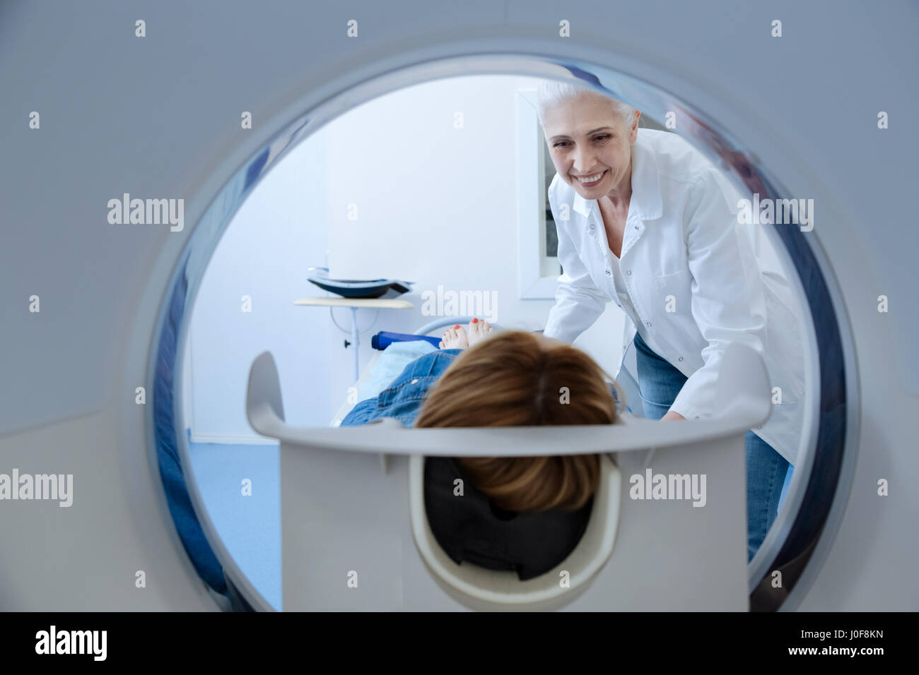 Friendly radiation hi-res stock photography and images - Alamy