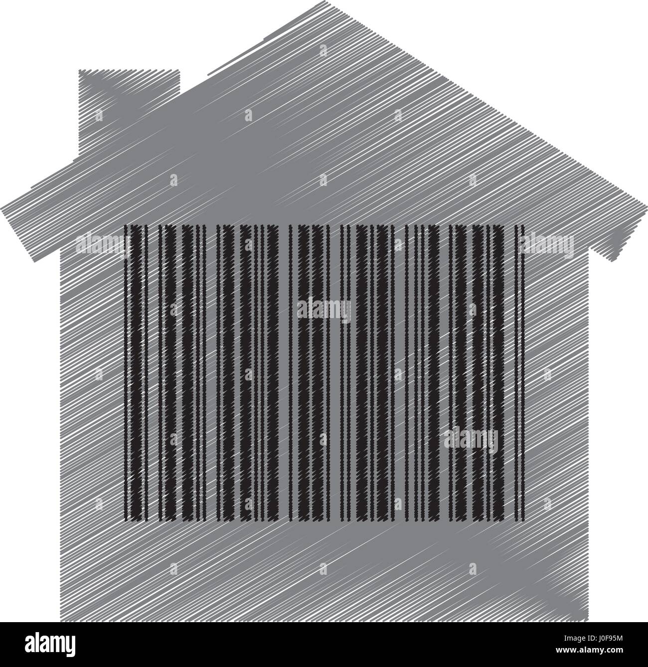 Town code Stock Vector Images - Alamy