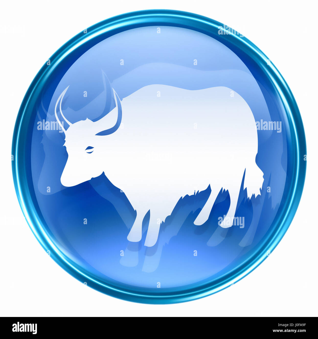 12 constellation Cut Out Stock Images & Pictures - Alamy