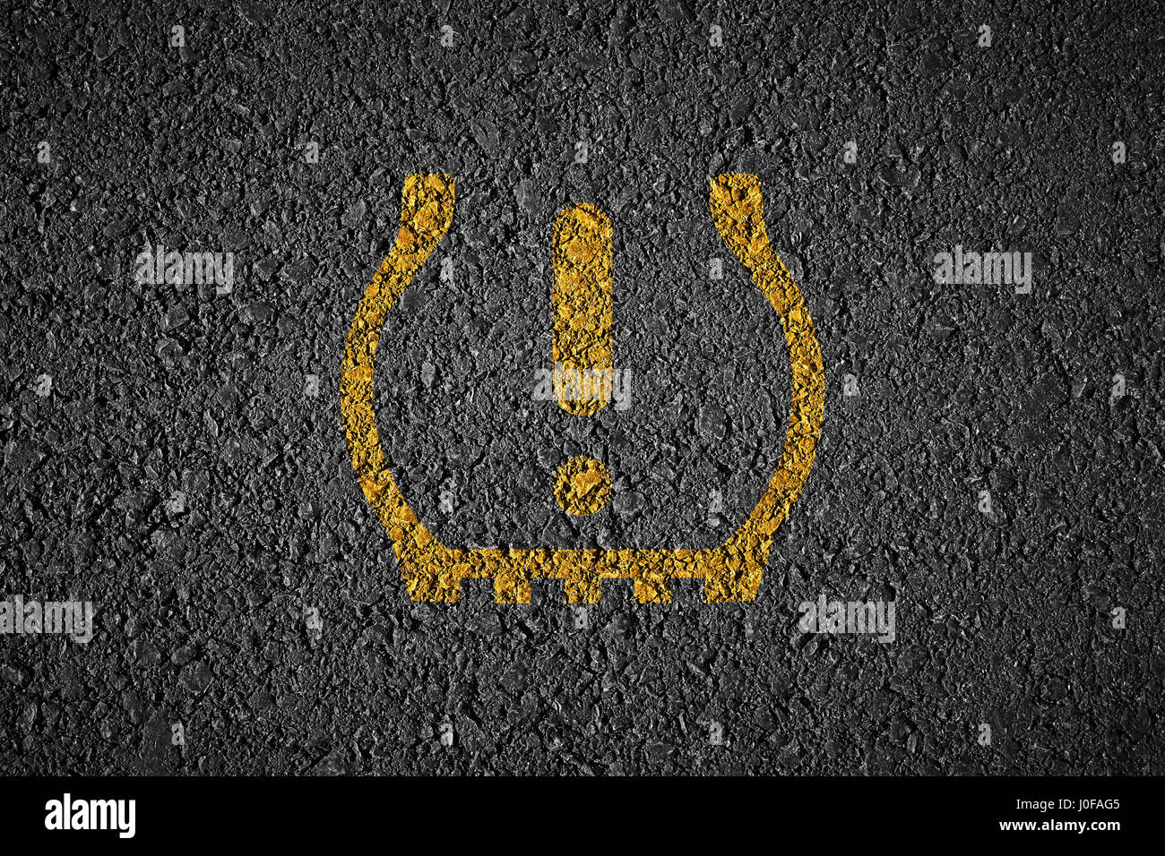 Alert icons warning icon hi-res stock photography and images - Alamy
