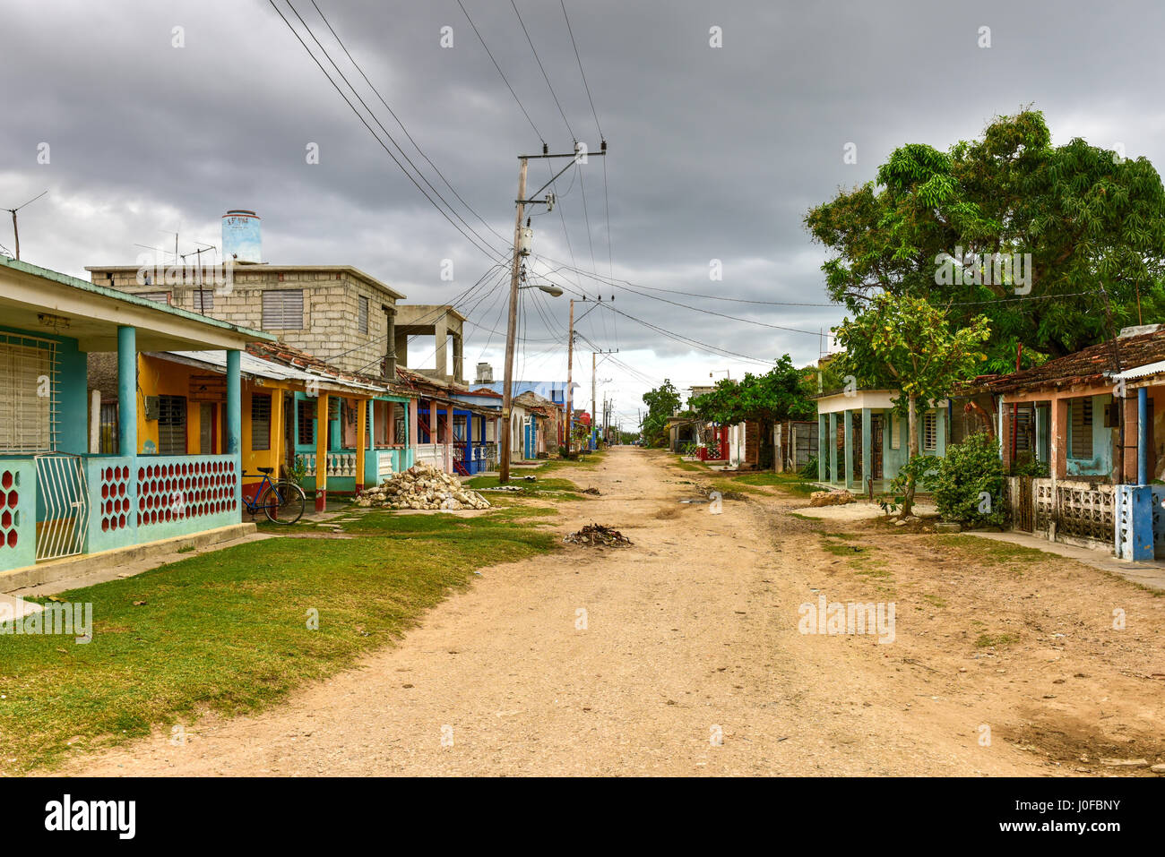 Casilda hi-res stock photography and images - Alamy