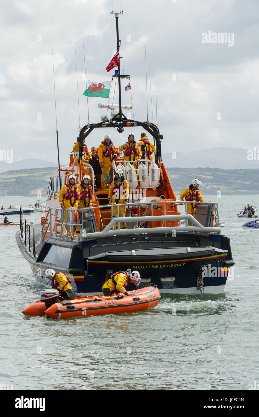 Rib craft hi-res stock photography and images - Alamy