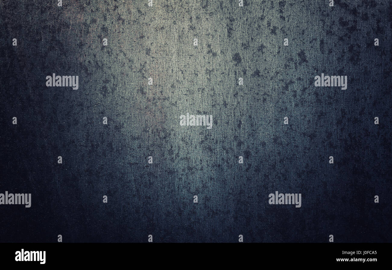 Aged iron texture hi-res stock photography and images - Alamy