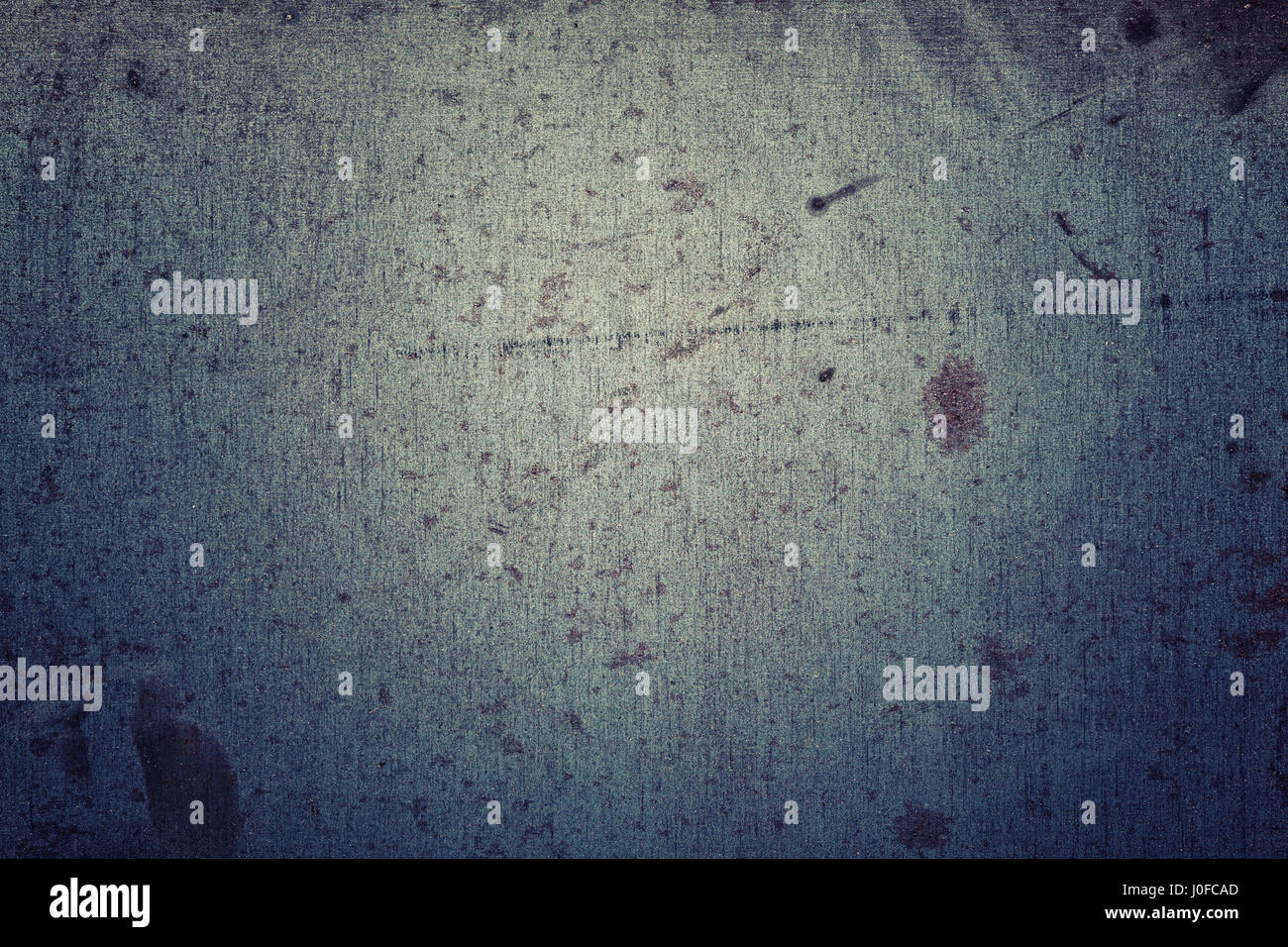 Iron texture hi-res stock photography and images - Alamy