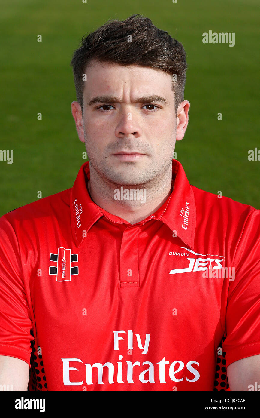 Ryan Pringle, Durham Stock Photo - Alamy