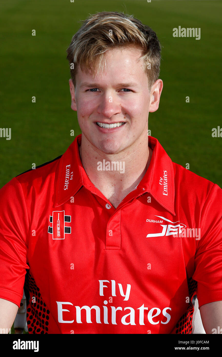 Barry mccarthy cricket hi-res stock photography and images - Alamy