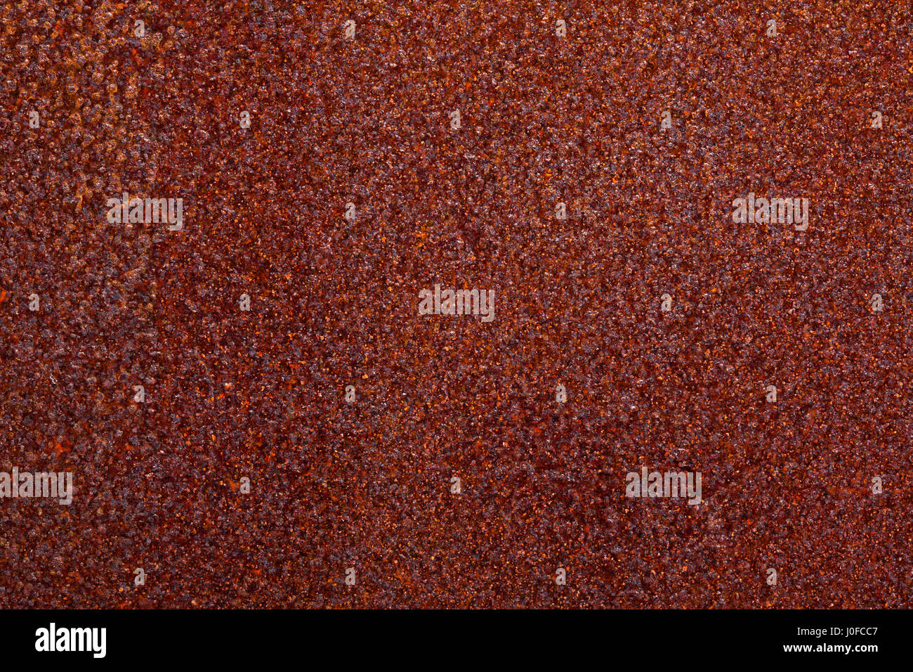 Real rust hi-res stock photography and images - Alamy