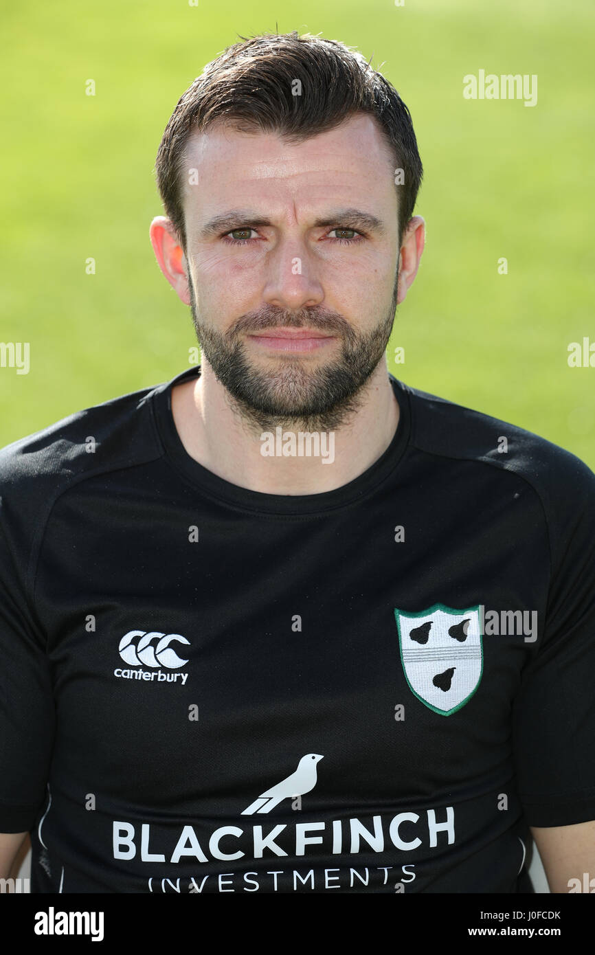 Ccc boys hi-res stock photography and images - Alamy