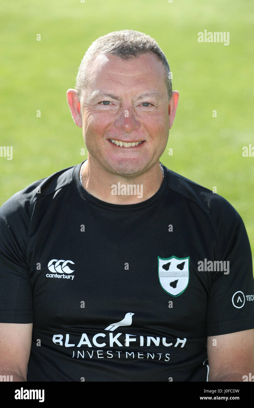 Kevin sharp High Resolution Stock Photography and Images - Alamy