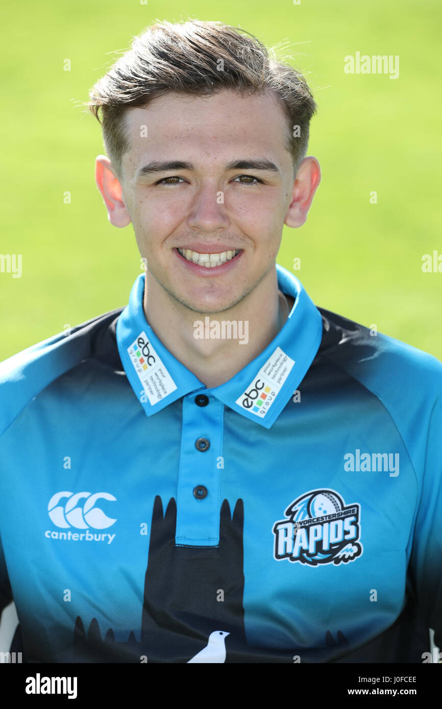 Ben twohig hi-res stock photography and images - Alamy