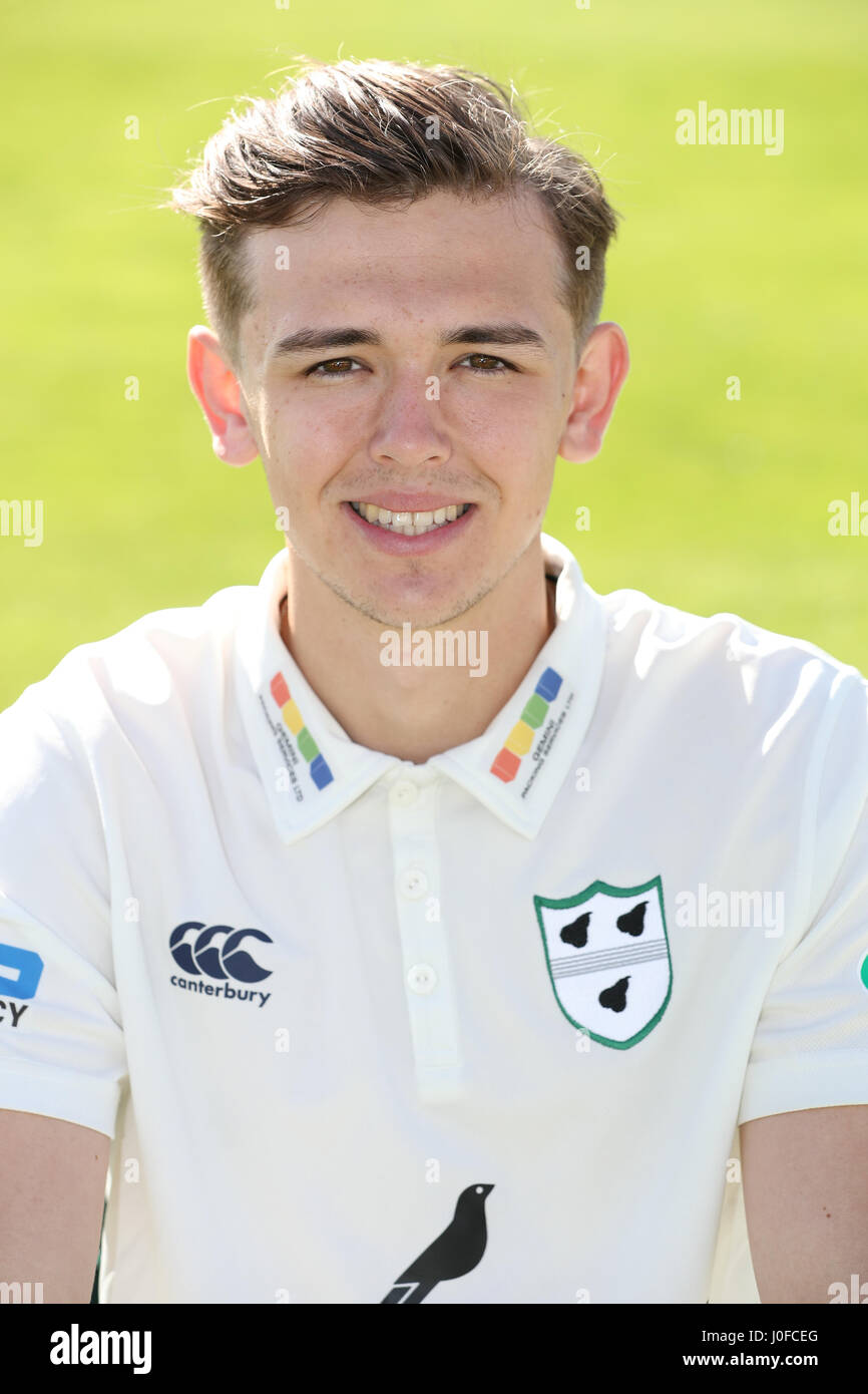 Ben twohig hi-res stock photography and images - Alamy