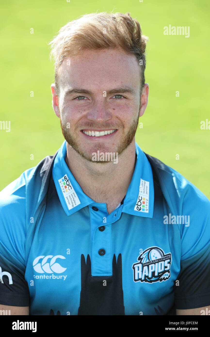 Worcestershires ben cox hi-res stock photography and images - Alamy