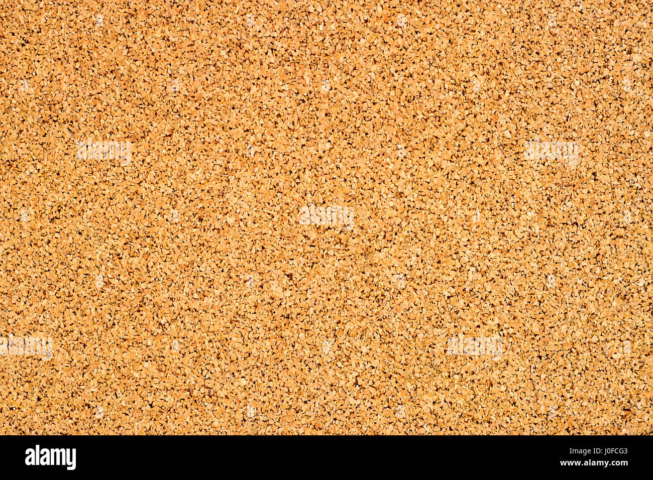 Close-up image of cork surface texture or background Stock Photo - Alamy