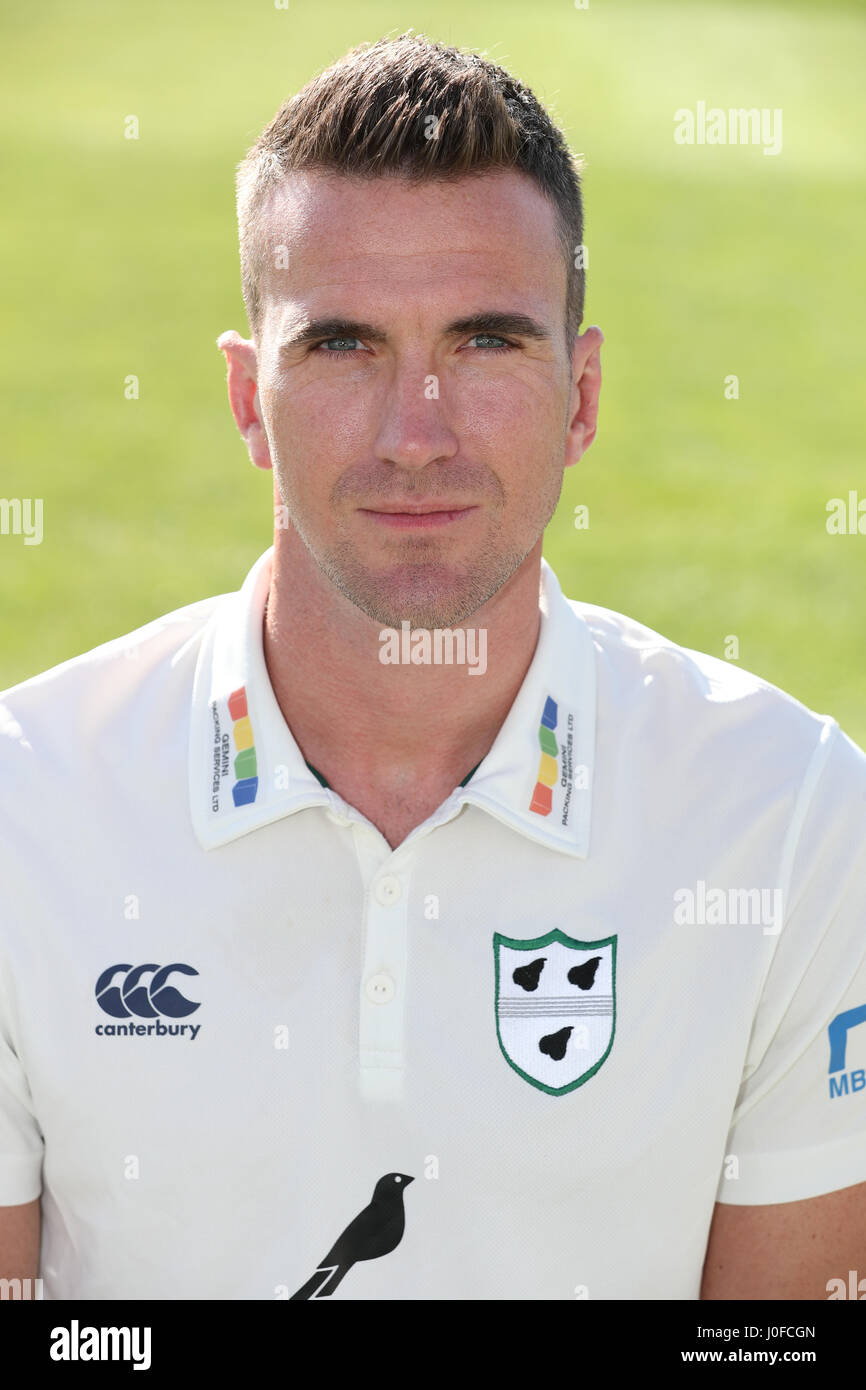 Jack shantry hi-res stock photography and images - Alamy