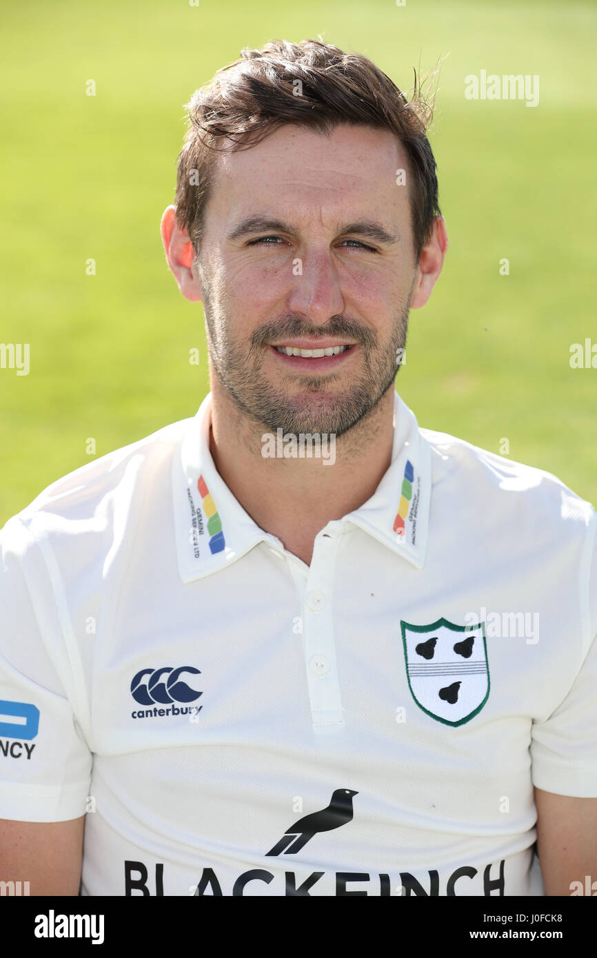 Daryl mitchell hi-res stock photography and images - Alamy