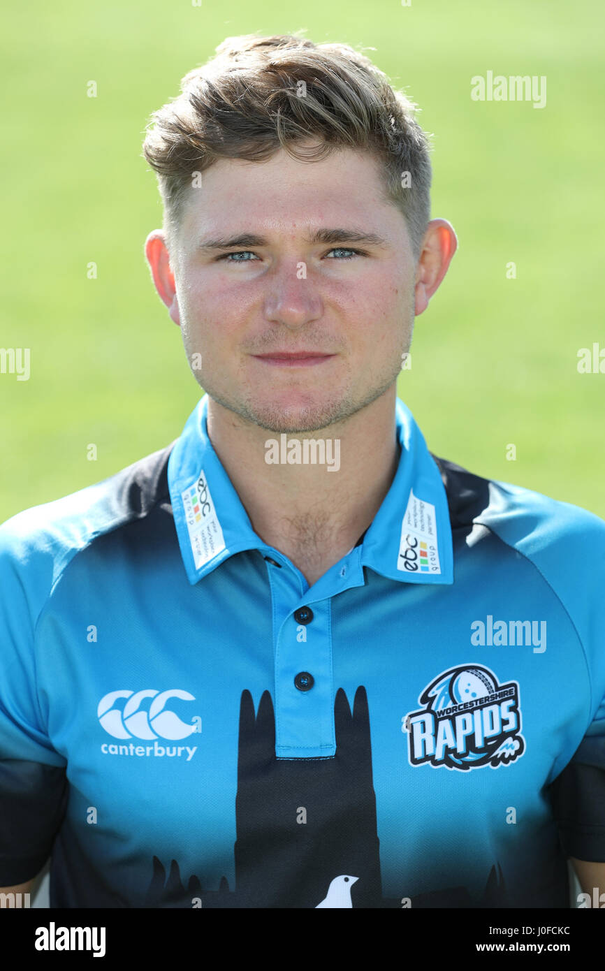 George rhodes cricket hi-res stock photography and images - Alamy