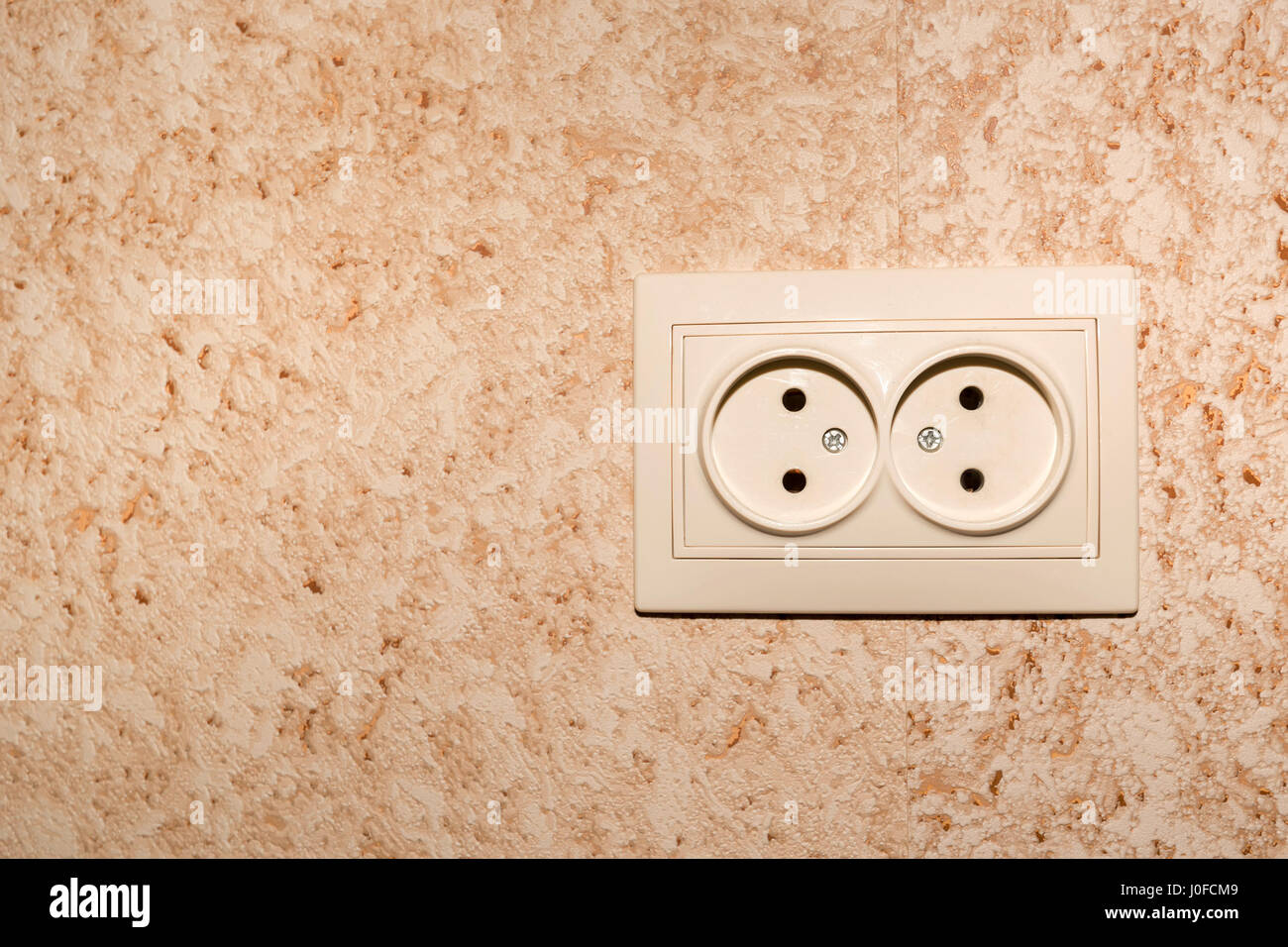 Homewall hi-res stock photography and images - Alamy