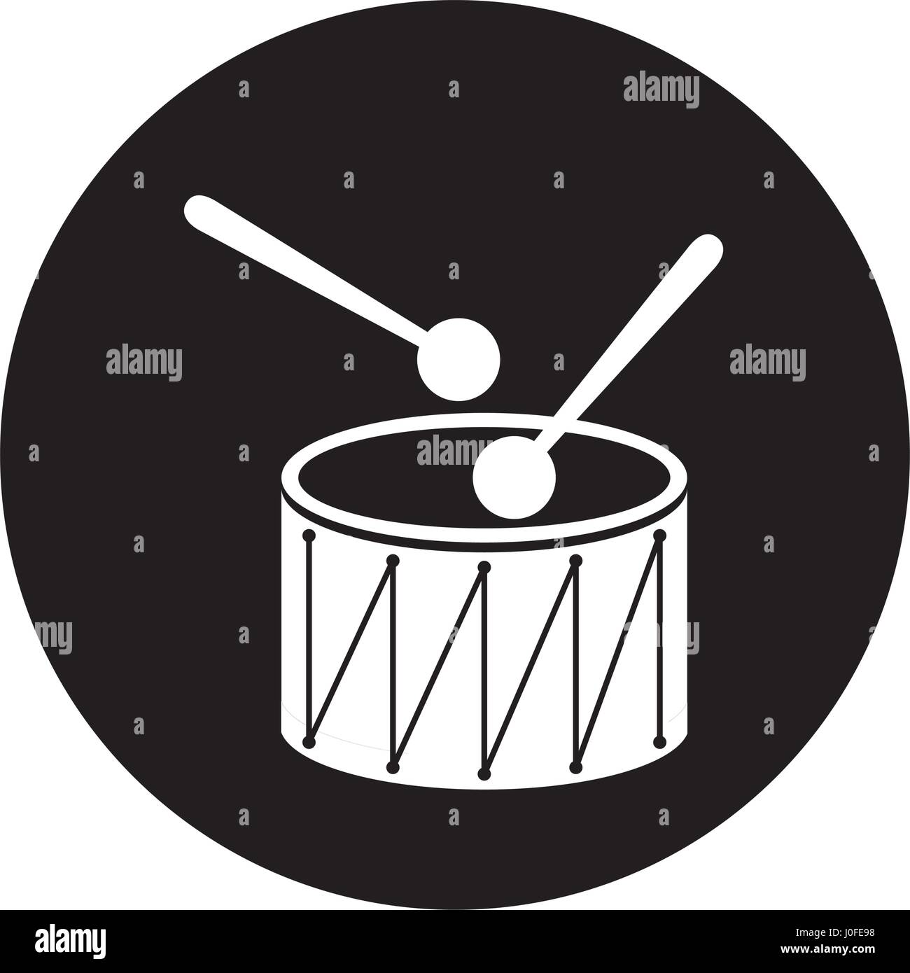 Drump hi-res stock photography and images - Alamy