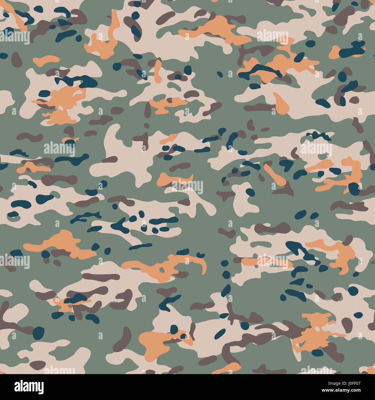 Multicam hi-res stock photography and images - Alamy