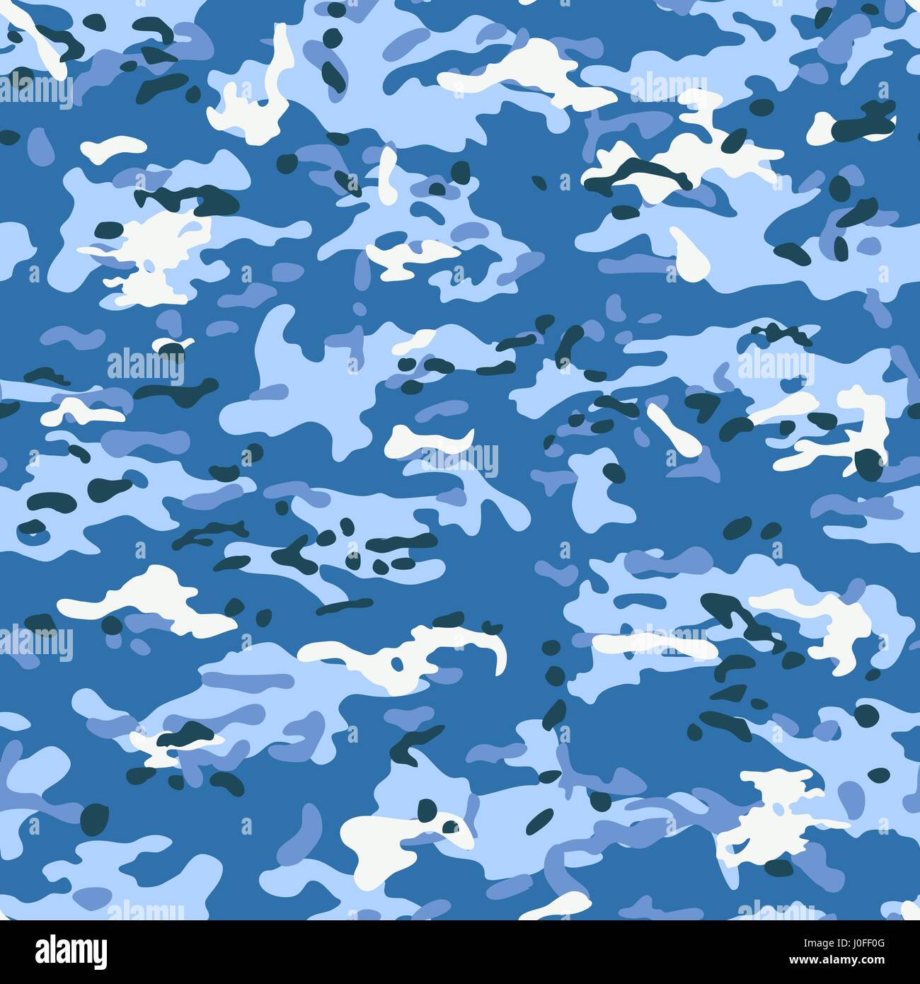 Multicam Camouflage seamless patterns Stock Vector Image & Art - Alamy
