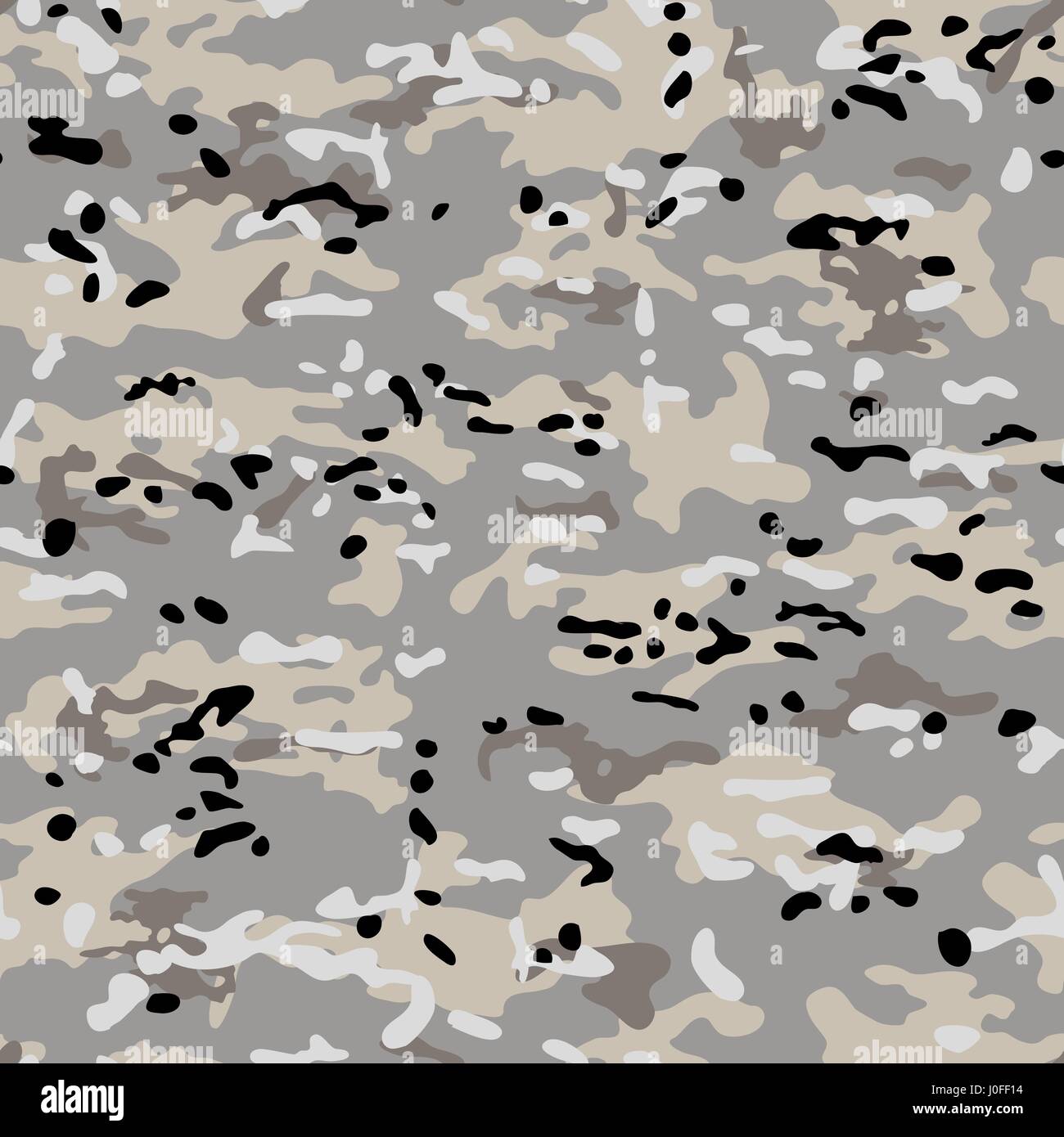 Multicam hi-res stock photography and images - Alamy