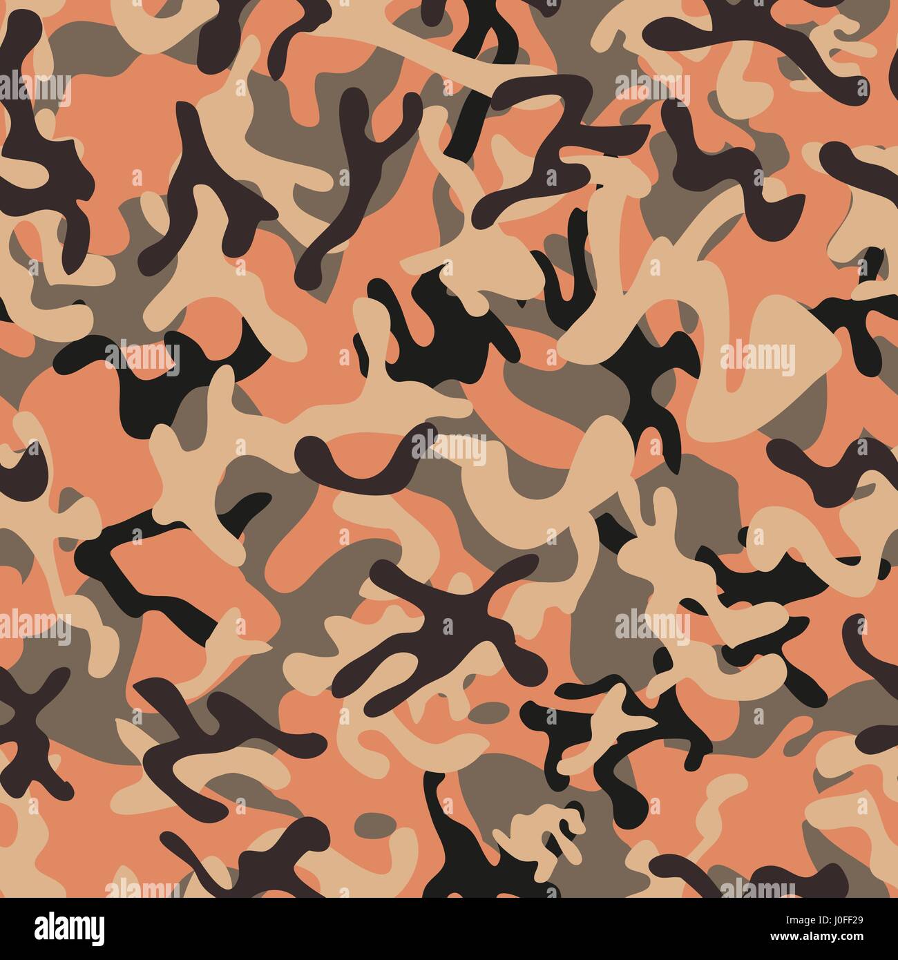 Creative patterns hi-res stock photography and images - Alamy