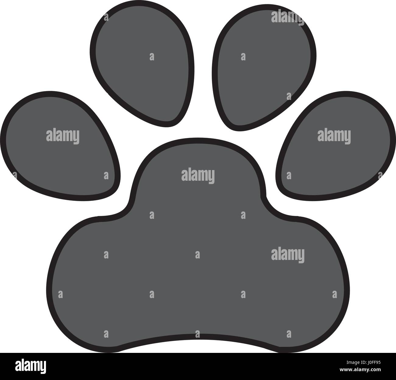 Rescue walk Stock Vector Images - Alamy