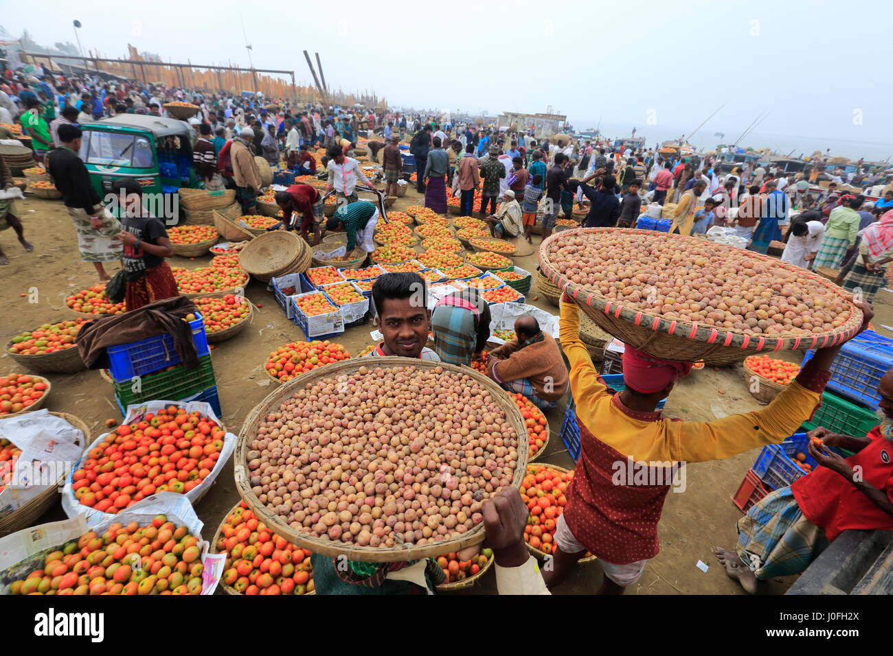 Haat hi-res stock photography and images - Alamy