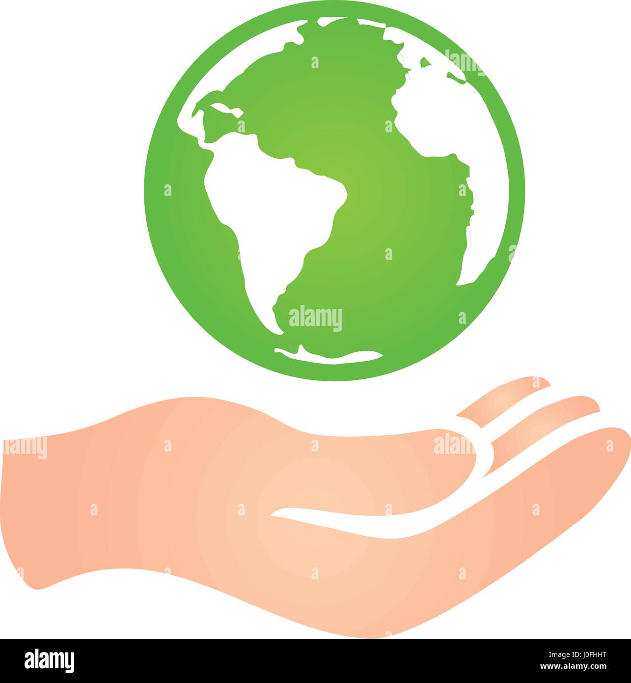 Family Community and Peace Donation / Charity Icons Stock Vector Image ...