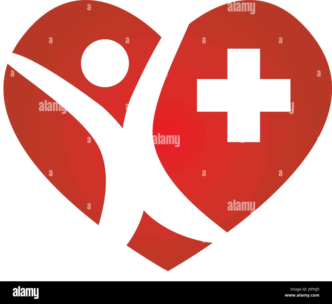 Charity non profit ngo Stock Vector Images - Alamy