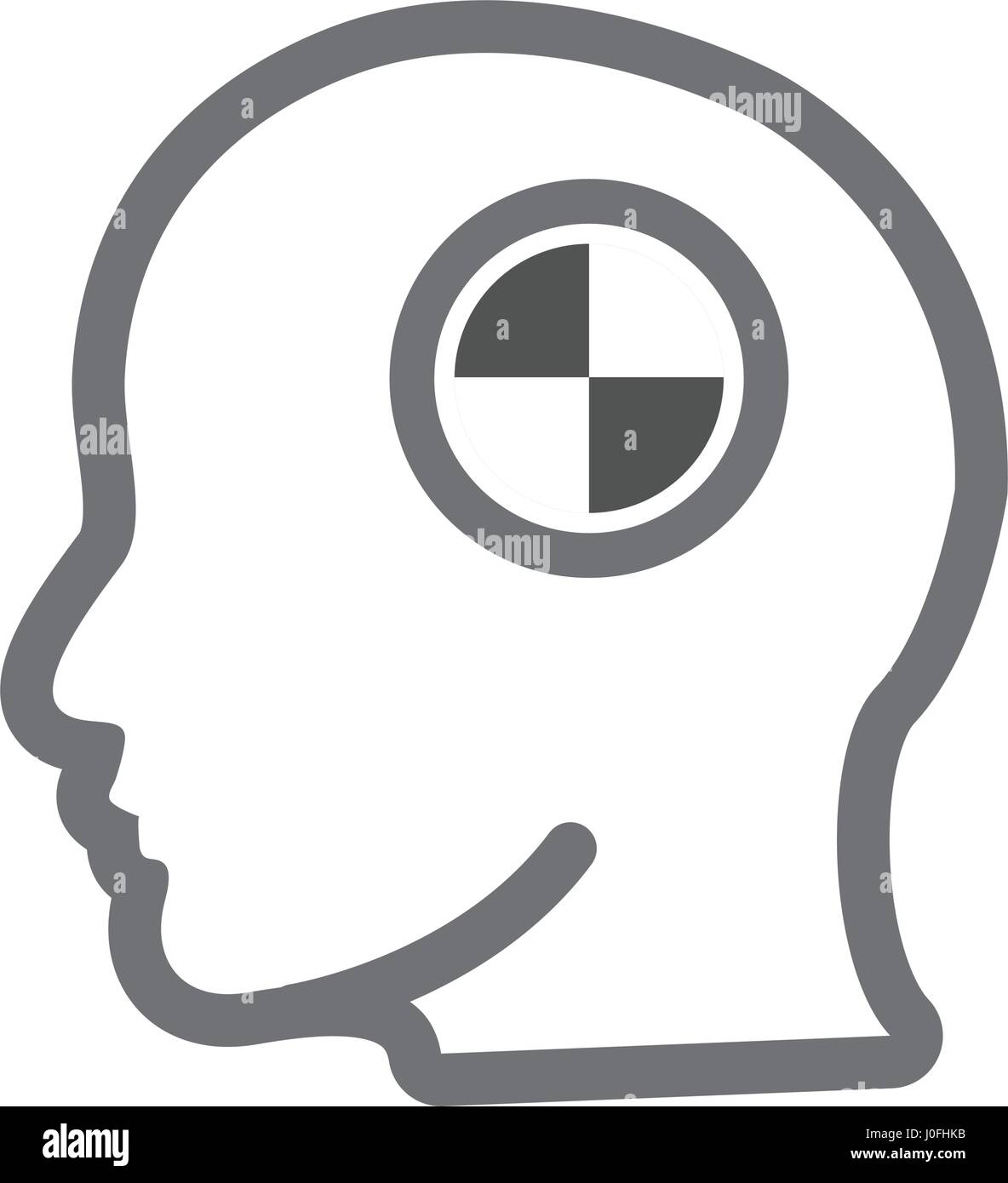 Car safety check Stock Vector Images - Alamy