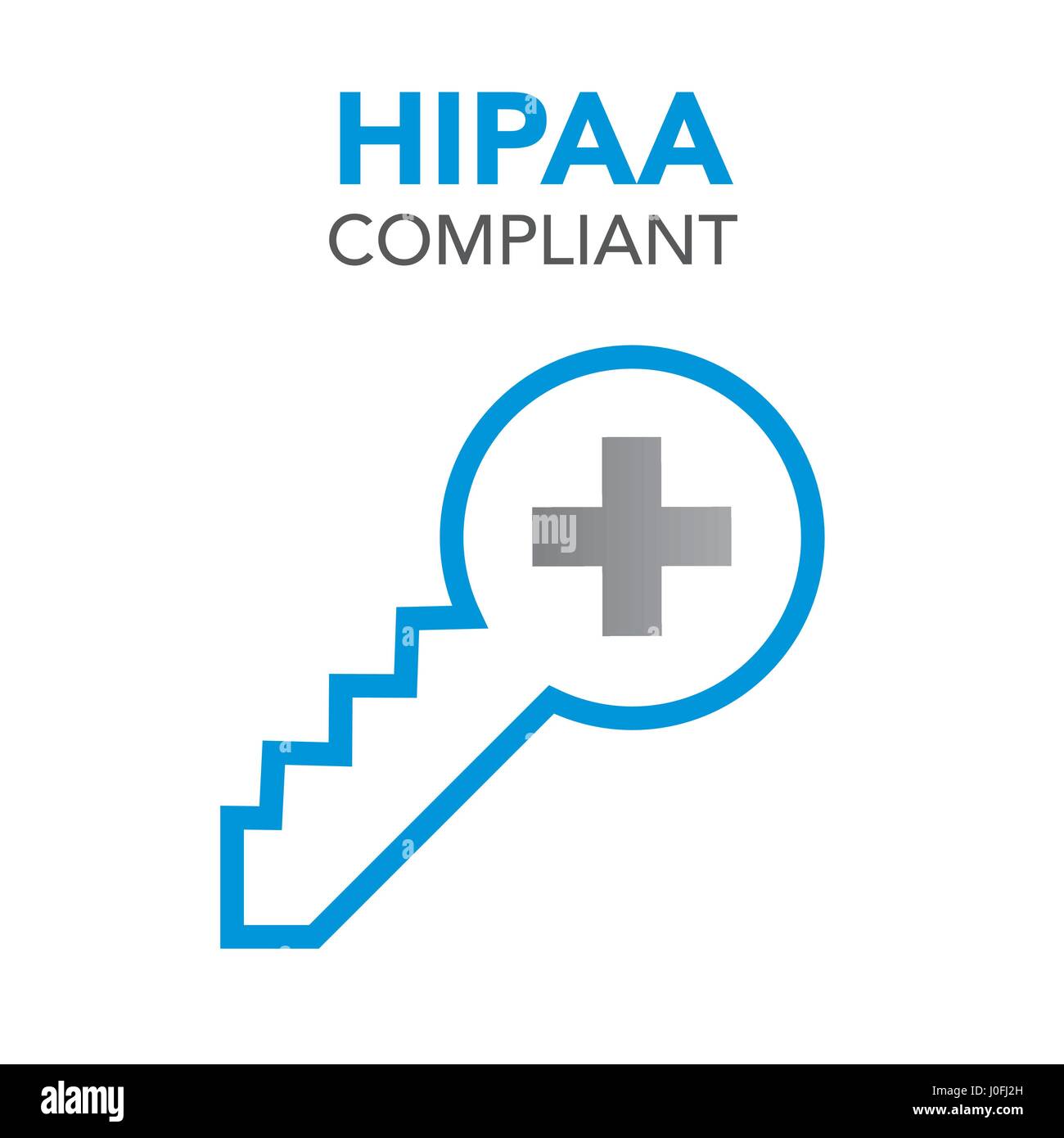 Phr symbol hi-res stock photography and images - Alamy