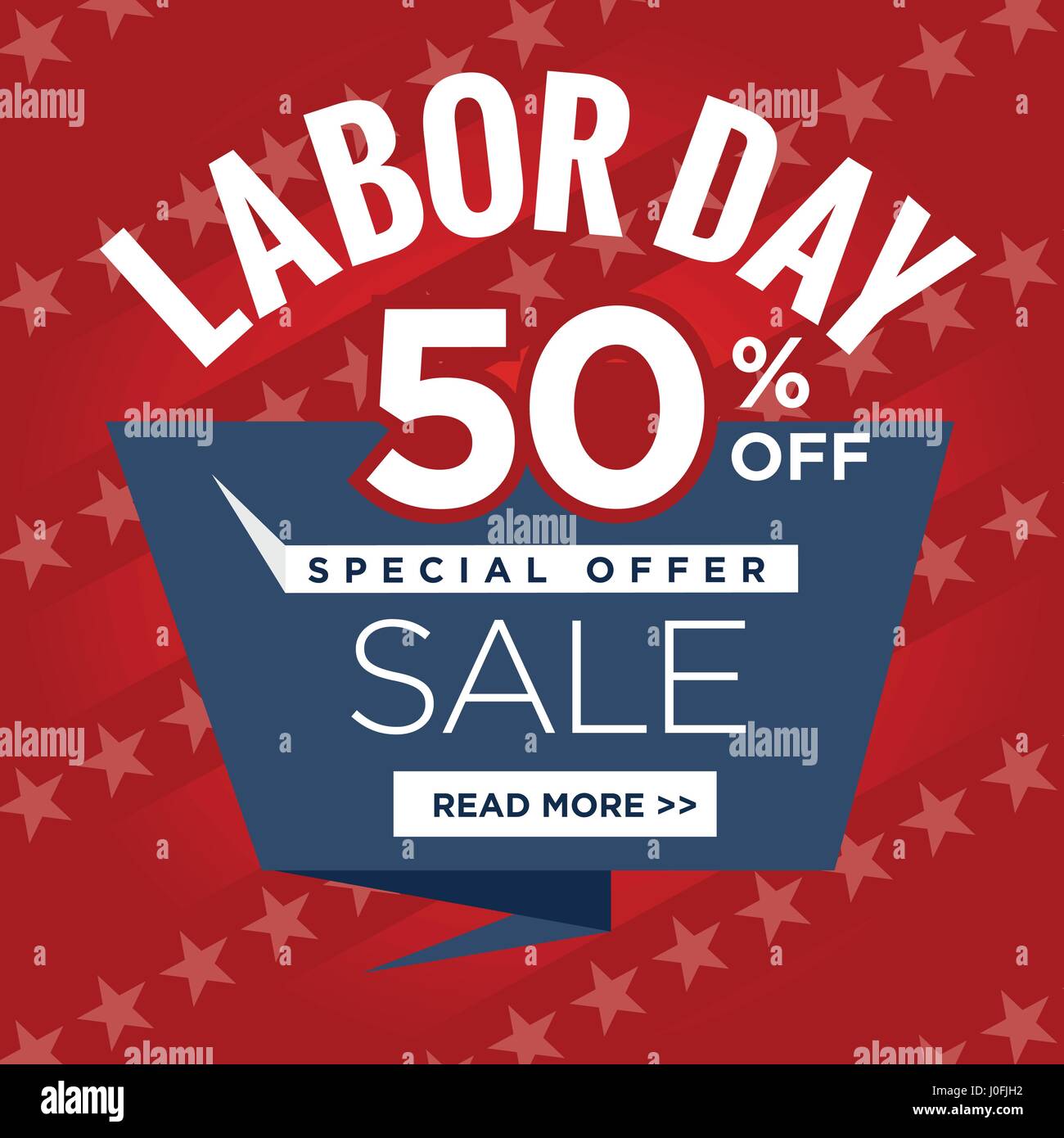 Celebration action Stock Vector Images - Alamy