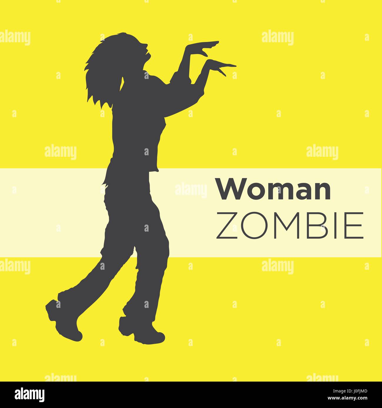 Apocalypse view Stock Vector Images - Alamy