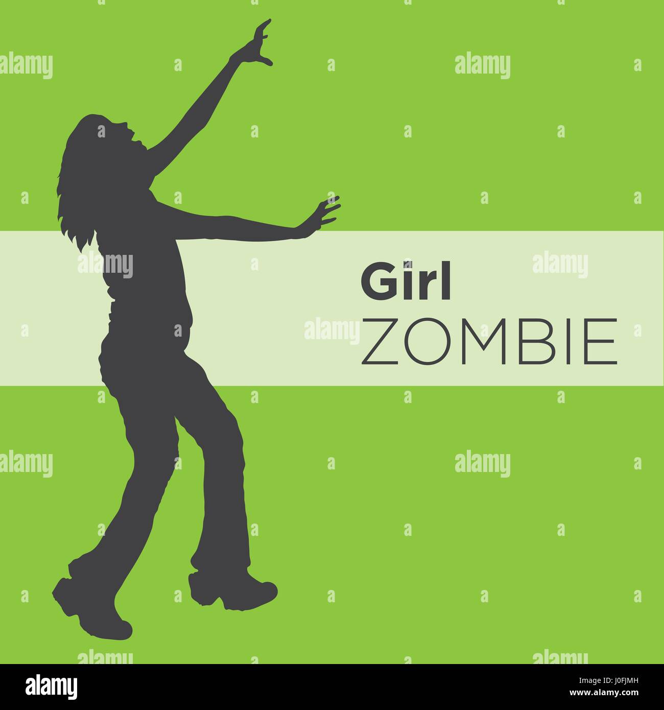 Apocalypse view Stock Vector Images - Alamy