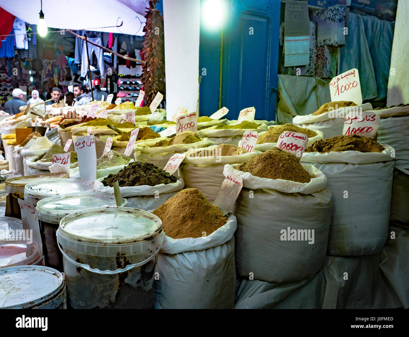 Muslim wedding africa hi-res stock photography and images - Alamy