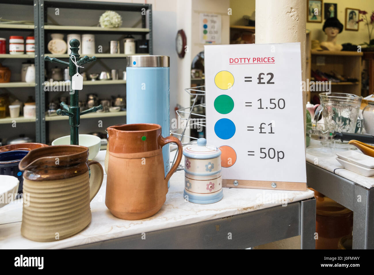 Recycled furniture hi-res stock photography and images - Alamy