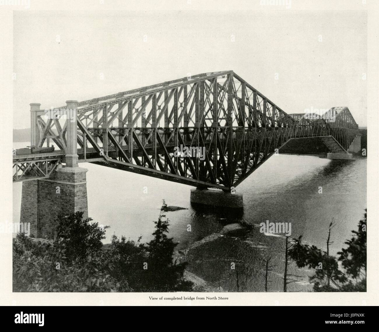 Completed construction hi-res stock photography and images - Alamy