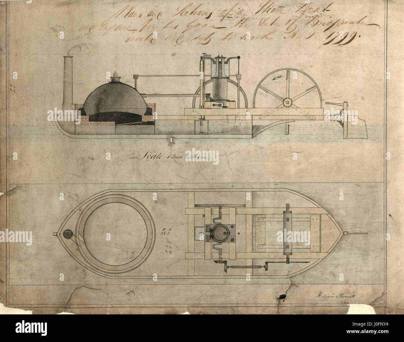 Steam boats hi-res stock photography and images - Alamy