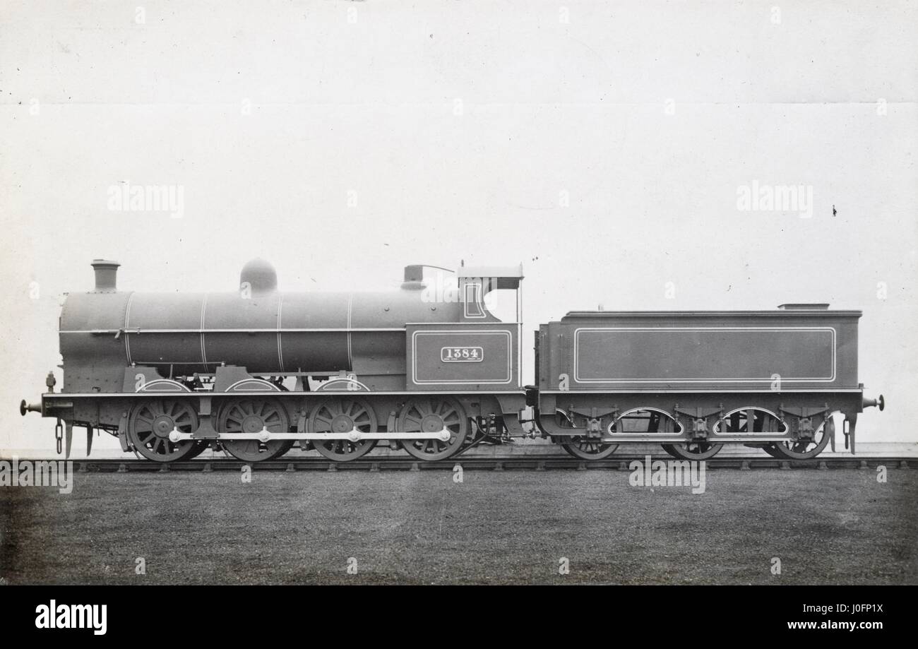 1384 hi-res stock photography and images - Alamy