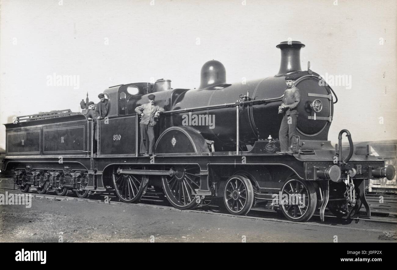 810 hi-res stock photography and images - Alamy