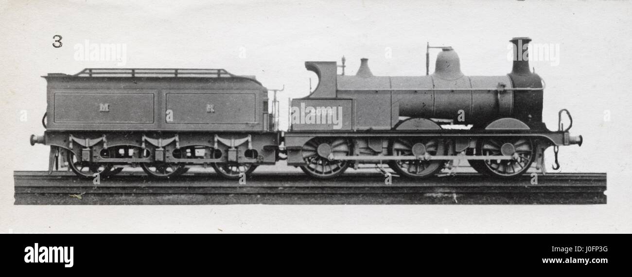 2094 hi-res stock photography and images - Alamy