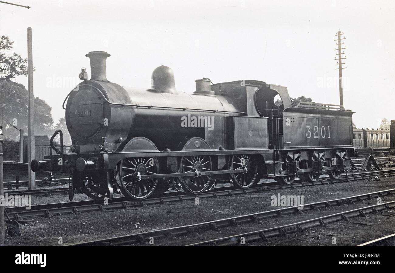 0 6 0 locomotive hi-res stock photography and images - Alamy