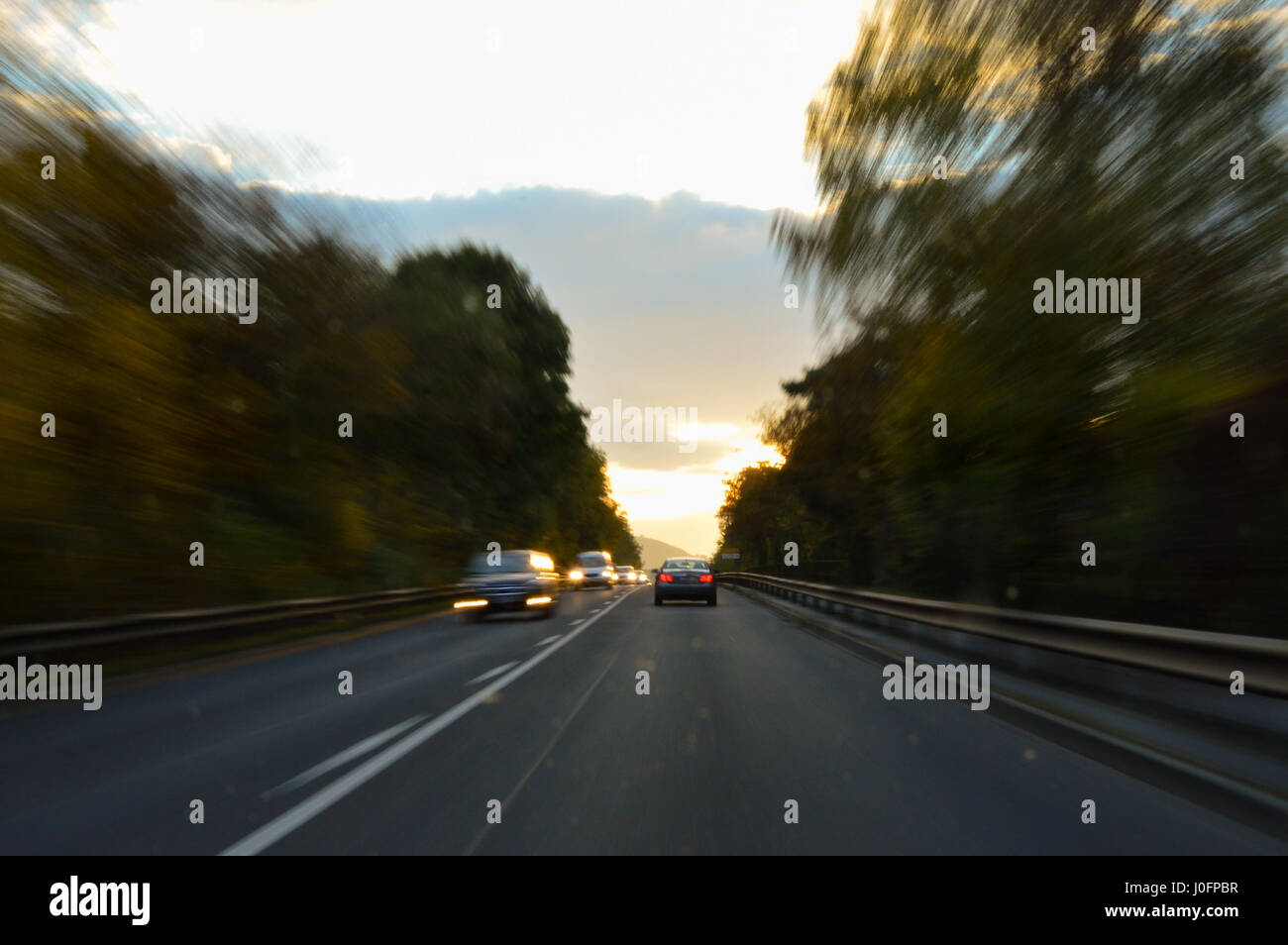 Dangerous situation hi-res stock photography and images - Alamy