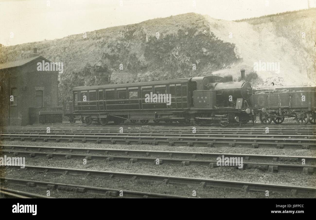 Unit steam locomotive unit locomotive hi-res stock photography and ...