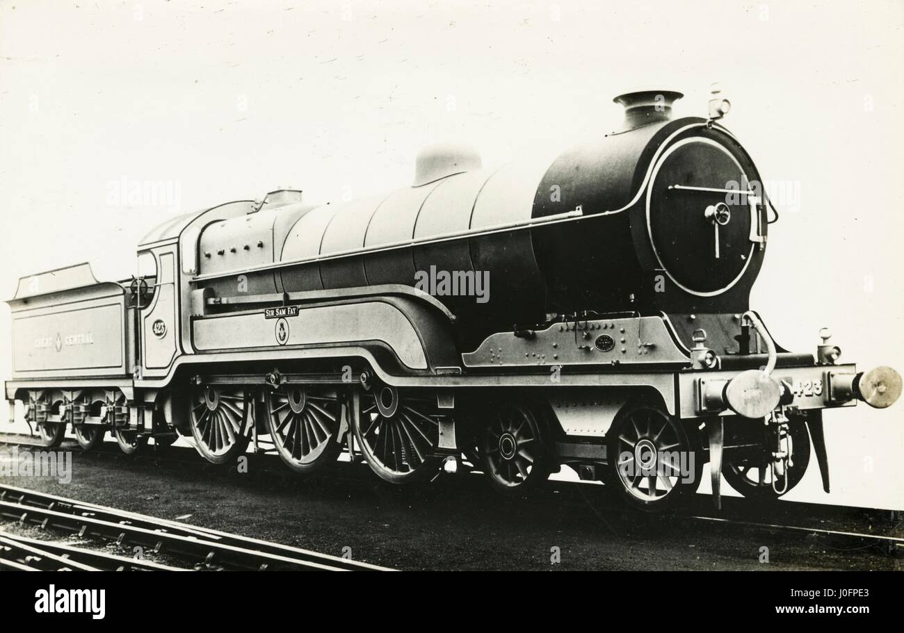 (4), G Cl Ry, K O Ry Sn P ￡0.99 dskgroup.co.jp