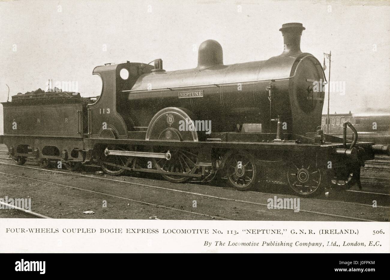 113 locomotive hi-res stock photography and images - Alamy
